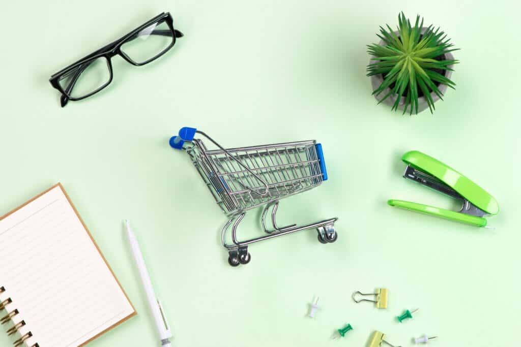 [SÉRIE DEMANDAS] Conheça os diferentes tipos de demandas do marketing ...