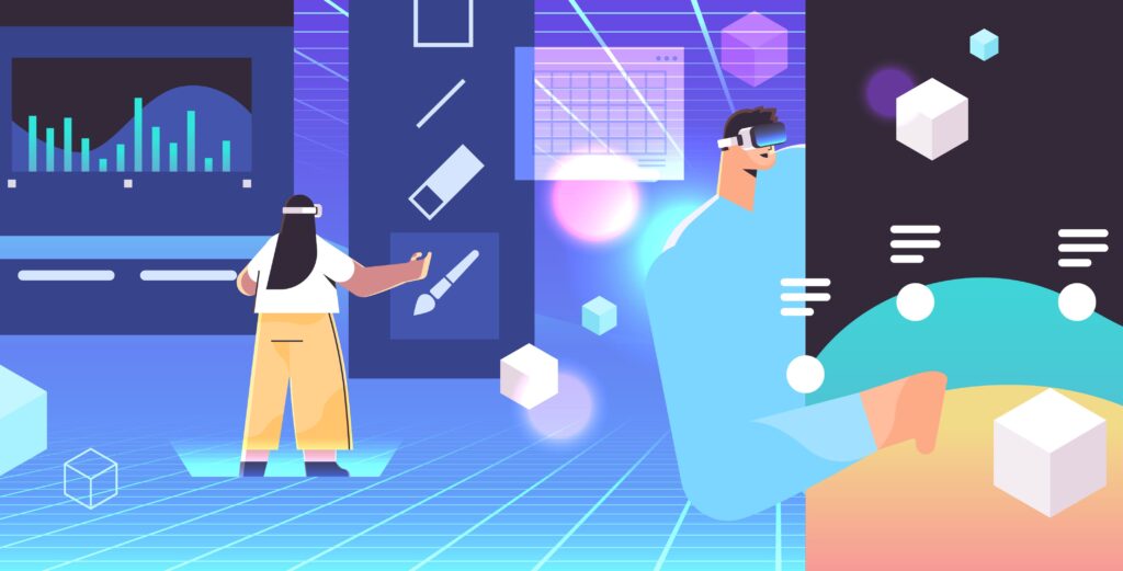 Conheça ótimas ferramentas para criar Interfaces Interativas ...