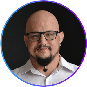 Marketing e Vendas - Aceleradora N1