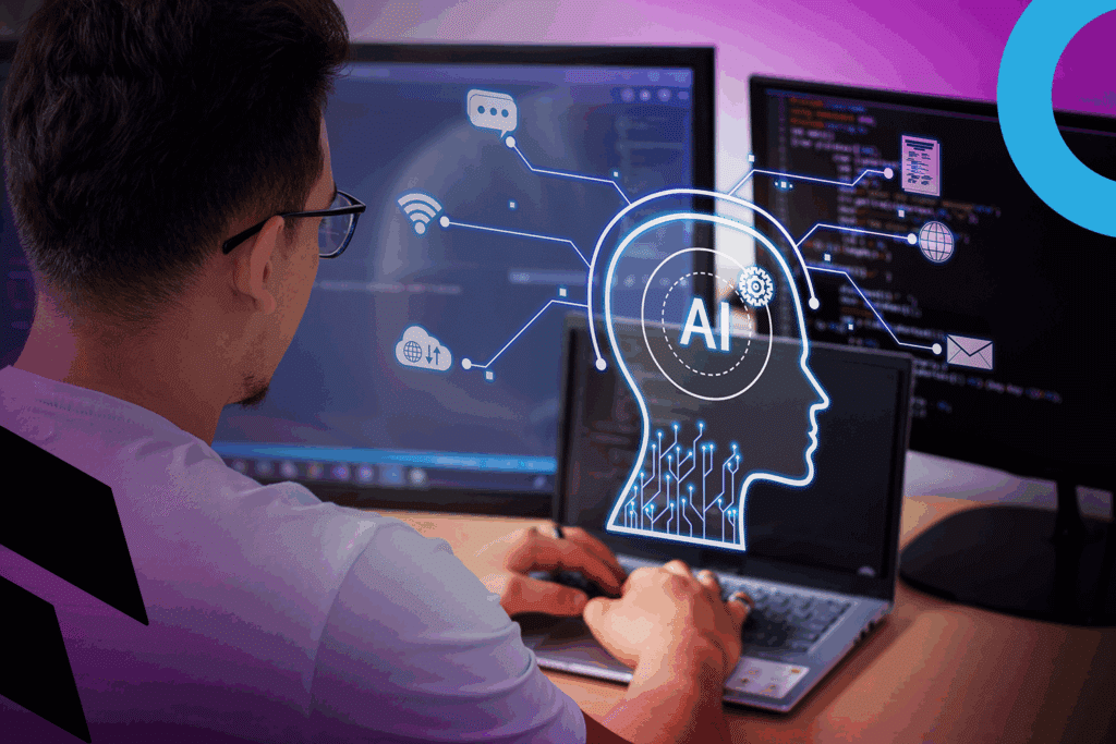 Como ranquear em Inteligências Artificiais na prática?